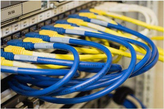 Ultimate Guide to Network Cable Connectors Types and Specifications